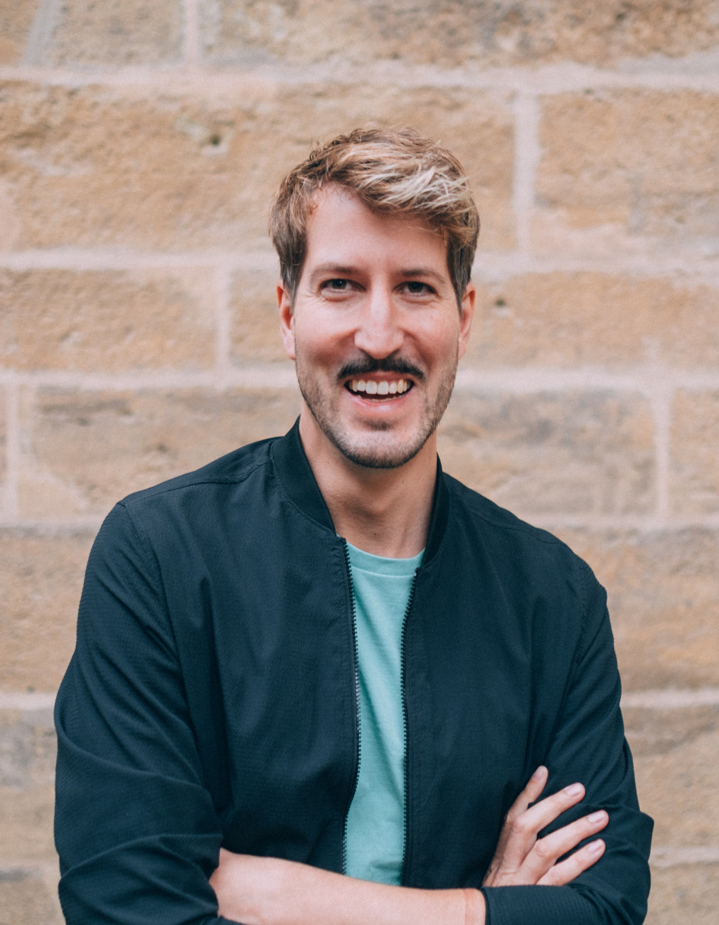 Aktuelles | Evangelisch im BR